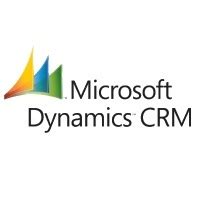 Recommendation For Microsoft Dynamics CRM SQL Sizing