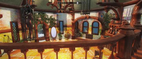 Zaz Animation Pack Zap Page 35 Downloads Skyrim Adult And Sex