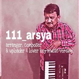 PEMUDA Bersatulah Semua By CHASEIRO Song Lyrics And Music By CHASEIRO CHANDRA