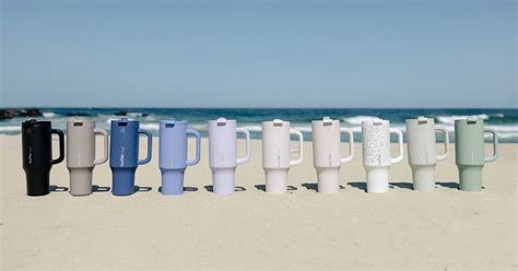 Productos — Buffer Flask Mx