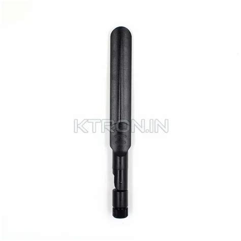 2 4ghz 5ghz 4G LTE Antenna 3 5dBi Foldable At 83 29 Piece In Ahmedabad ID 2851117632555