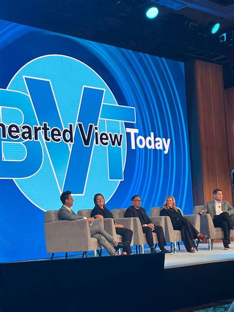 Hgi Hgitv Ignitethelight Wearehilton Angela Kellar