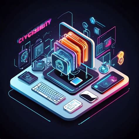 server icons data center symbols network server server room web hosting