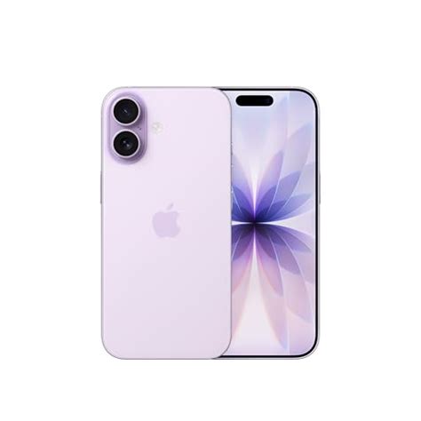 Apple Iphone 17 Full Phone Specifications