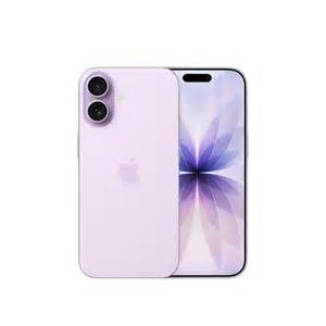 Apple Iphone 17 Full Phone Specifications