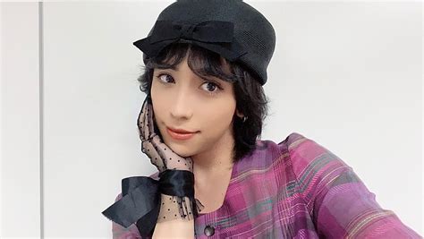 りゅうちぇるの秘密とは何本当の自分とは墓場まで発言に賛同の声 ayatra room