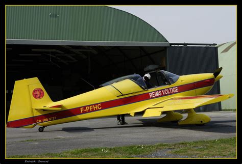 6a11 Free Image Hosting Service