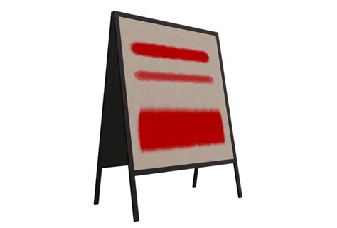 Rust Oleum Custom Spray In AR Experience