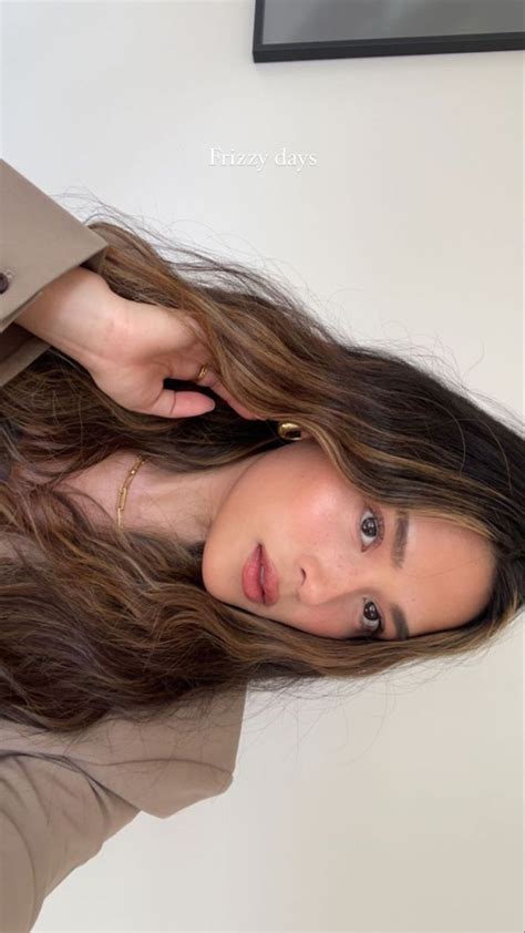 Pin Di Mayquely Sj Su Hair Ideas Schiarire Capelli Scuri Colori Dei