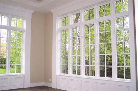 Safe Secure Models Of Grilles Guaranteed For Safety Furnizing