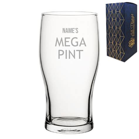 Engraved Mr And Mrs Sublym Wine Glasses 158oz450ml Elegant Font