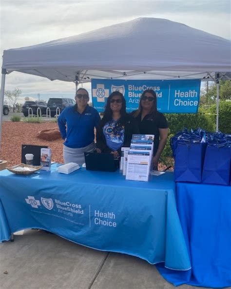 Kyle Bell Posted On Linkedin