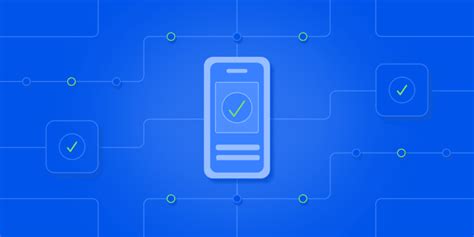 Ionic Capacitor The Best Path For Performance Ionic Blog