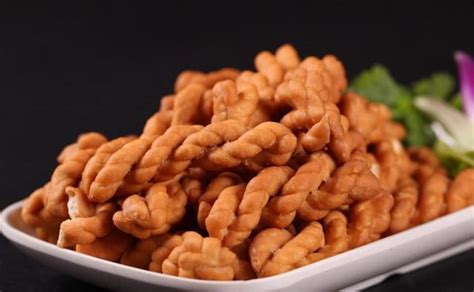 吃火鍋的時候，你們都會點什麼菜呢？這幾種食材，你們吃過嗎？ 每日頭條