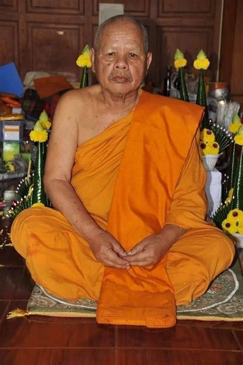 พระหลักร้อย ทั่วไทย พระปิดตาปั้นเนื้อผงอิทธิเจ หลวงพ่อแก้ว วัดเครือวัลย Facebook