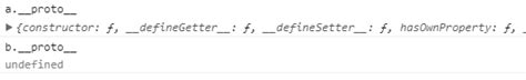javascript的那些琐碎的知识点 · issue 26 · huruji blog · github