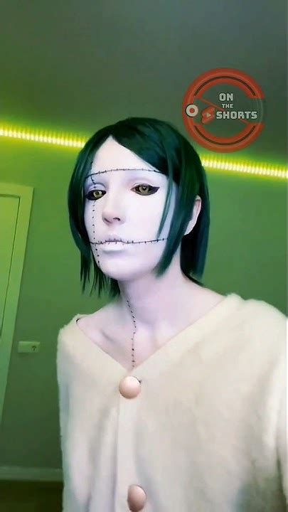 Makima ⛓️ Vs Quanxi 🏹 Cosmo 🧠 Pingtsi ️ Tsugihagi 🪡 Long 👹 Chainsaw Man