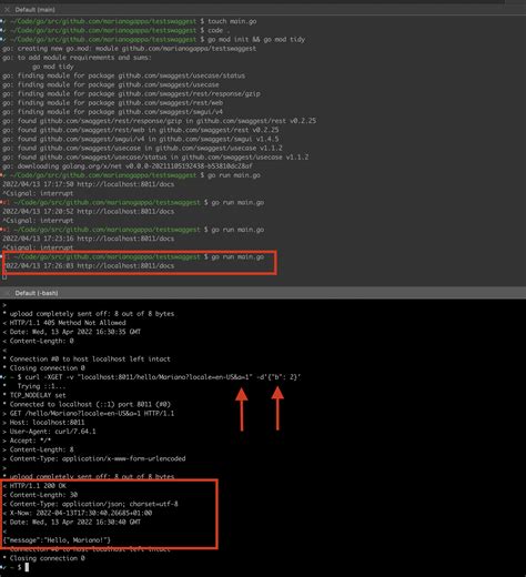 setting additionalproperties false in all validations · issue 68
