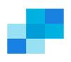 Sendgrid To Apache Iceberg In Real Time Etl Cdc Estuary