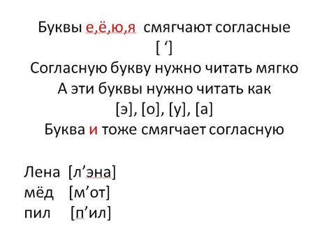 Языки | Live Worksheets