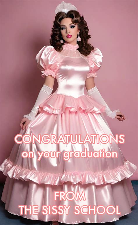 Prissy Sissy Maid Pink Sissy Maid Tumblr Blog Tumlook