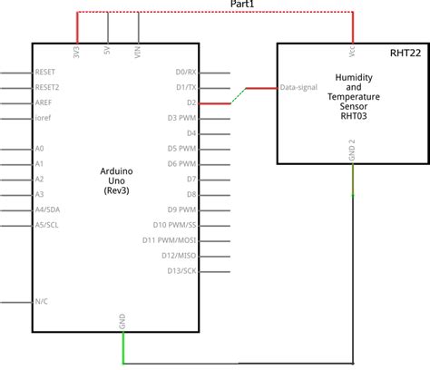 12 应用开发：arduino c c 和 iot coding x