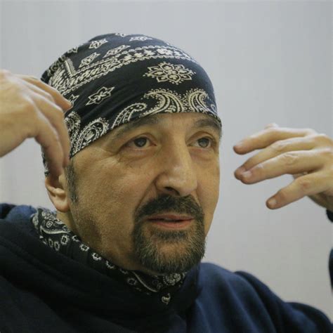 „აღსარებიდან წამოვედი და დამარტყეს მანქანით “ რა შეემთხვა დათო ევგენიძეს 20 05 2022 ს