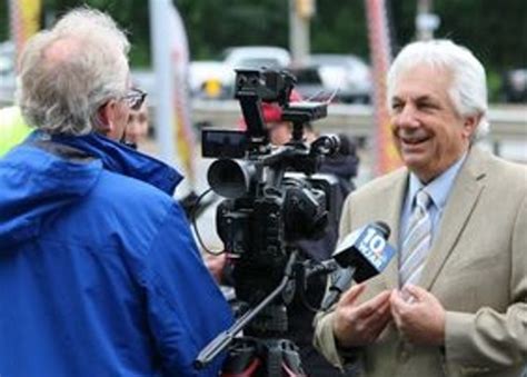 Aashto Journal Ridot Event Kicks Off Annual Construction Season