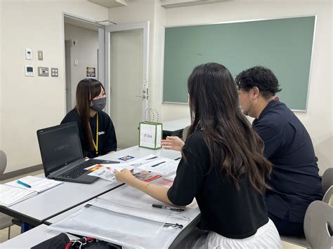 News ｜日本電子専門学校