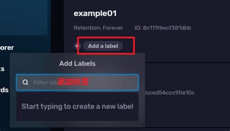时序数据库 InfluxDB Notes 时序库管理工具 CSDN博客