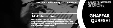 ai focused newsletter comment ai and get notified 🤖💼 ghaffar