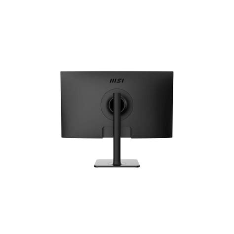 จอคอม MSI Modern MD272QP 27" IPS Monitor 75Hz