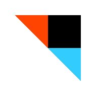 Ifttt Logo Logodix