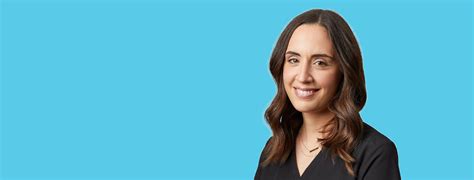 Laura Sabbah Elna Médical