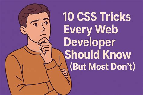 Freecodecamps Learn Html And Css — Full Course For Beginners By Per