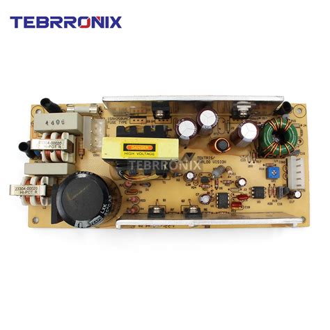 S2c932d3d6c52487f99db285c3140fe923 