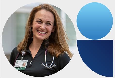 Nursing And Cna Jobs In Concord Ma Emerson Hospital