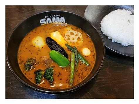 ユーザータグ「鍋焼きラーメン」が設定された記事 1ページ目 Foodie Life Hokkaido Kushiro ★釧路グルメ食遊記★