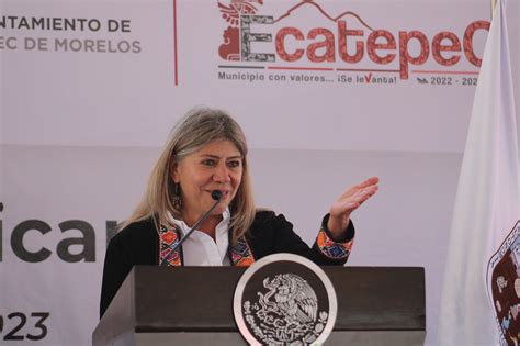 Día Nacional De Las Micro Pequeñas Y Medianas Empresas Financiera