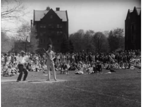 Resources Vassar Campus History