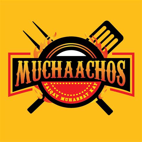 Muchaachos Karachi