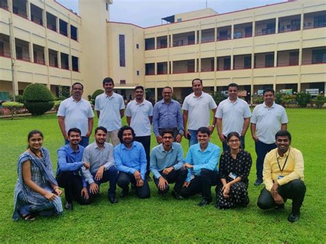 Akhilesh Angadi On Linkedin Junipernetworks