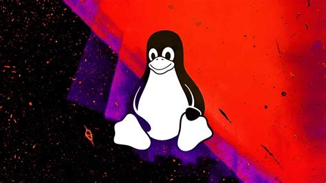 Así puedes inscribirte en el Curso Gratuito de Linux para principiantes