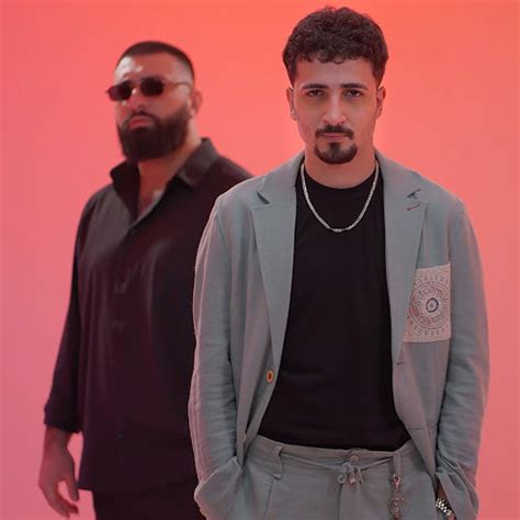 Utanmaz YouTube Music