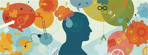 垂体瘤确诊后要不要手术？术后对患者影响吗？ 知乎