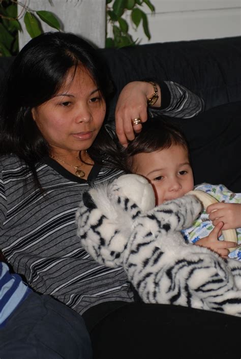 Livet Går Vidare Välkommen Till Jenny Samuelsons Träningslogg Dietupplägg Råd Och Tankar