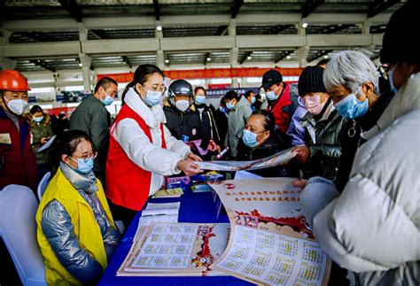启东三项行动齐推进 法治春风拂东疆 法润江苏