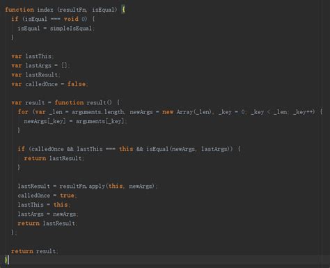 Dear Contributors I May Find Something Wrong In React Big Calendar
