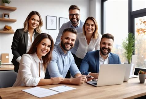 Ai Upskilling Ai Reskiling And Ai Right Skilling Explained Fintech