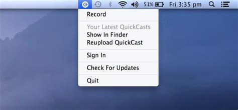 Mac Screen Toolbar Icons Images Iphone Icons At Top Of Screen